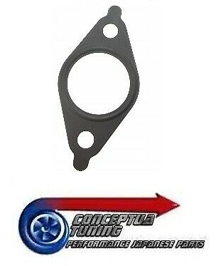 Genuine Toyota / Lexus Oil Strainer Gasket 15147-46010 1514746010 for ...