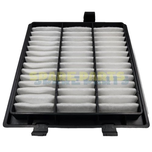 Cabin Air Filter 500-0957 5000957 for Caterpillar 320 313 325 326 330 ...
