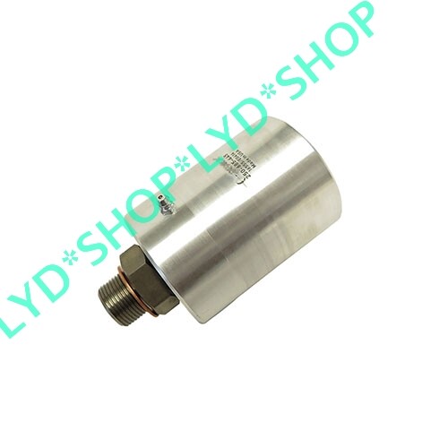 1Pc. New 250-094-012 High Speed Rotating Union Substitute | eBay