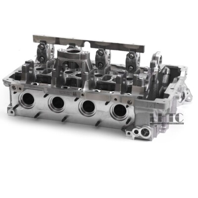 Engine Cylinder Head For BMW 328i 420i 528i X1 X3 Z4 F10 F30 F32 E89 ...