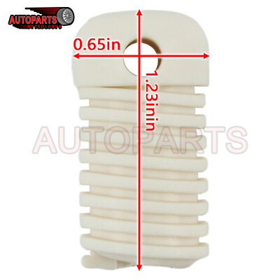 For 02-08 Dodge Ram 1500 2500 3500 Driver Seat Lumbar Fix Left Side ...