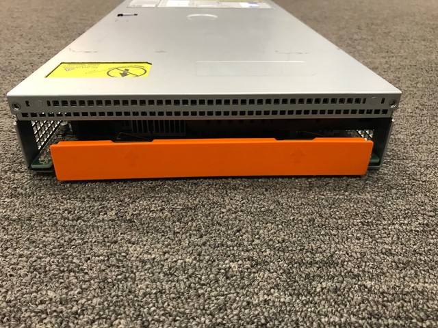 Dell E18m001 Vvvpj SC7020 Storage Motherboard Barebone Chassis for sale ...