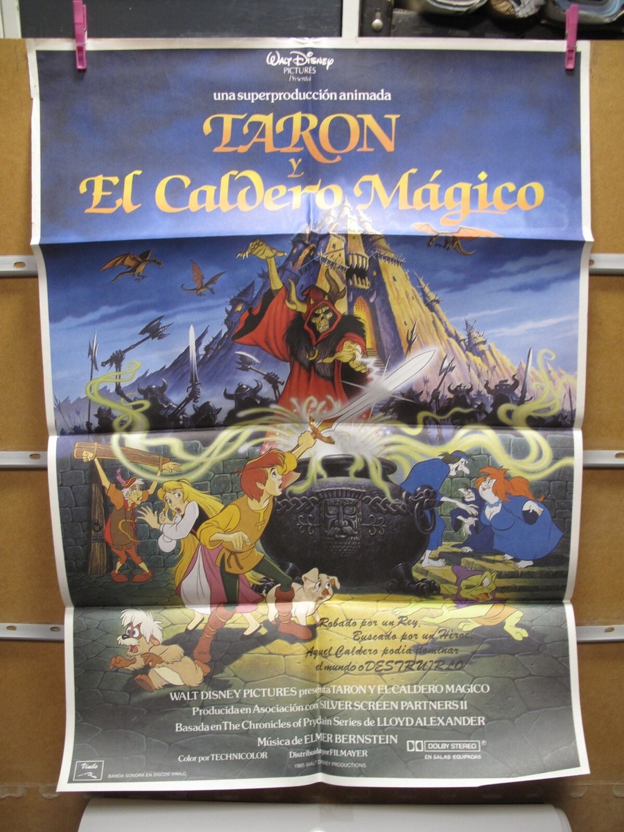 Carteles Mundo Disney Pin Von Zlata Auf ава | Hintergrund Iphone,