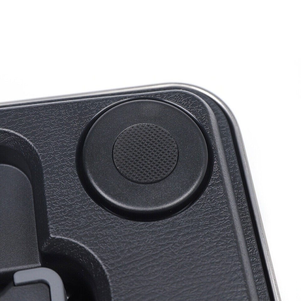 440 LBS Digital Postal Scale Weight Shipping Postage Scales Mail Letter ...