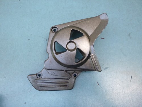 CACHE CARTER SORTIE DE BOITE SUZUKI RGV 125 FUN REFERENCE MOTEUR F117 ...