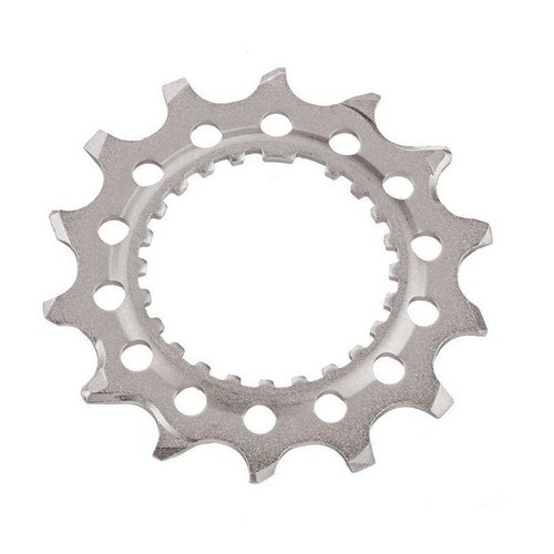 SHIMANO XTR M9100 12 Spd 10T/12T/14T/16T Cog Sprocket Wheel XT/SLX ...