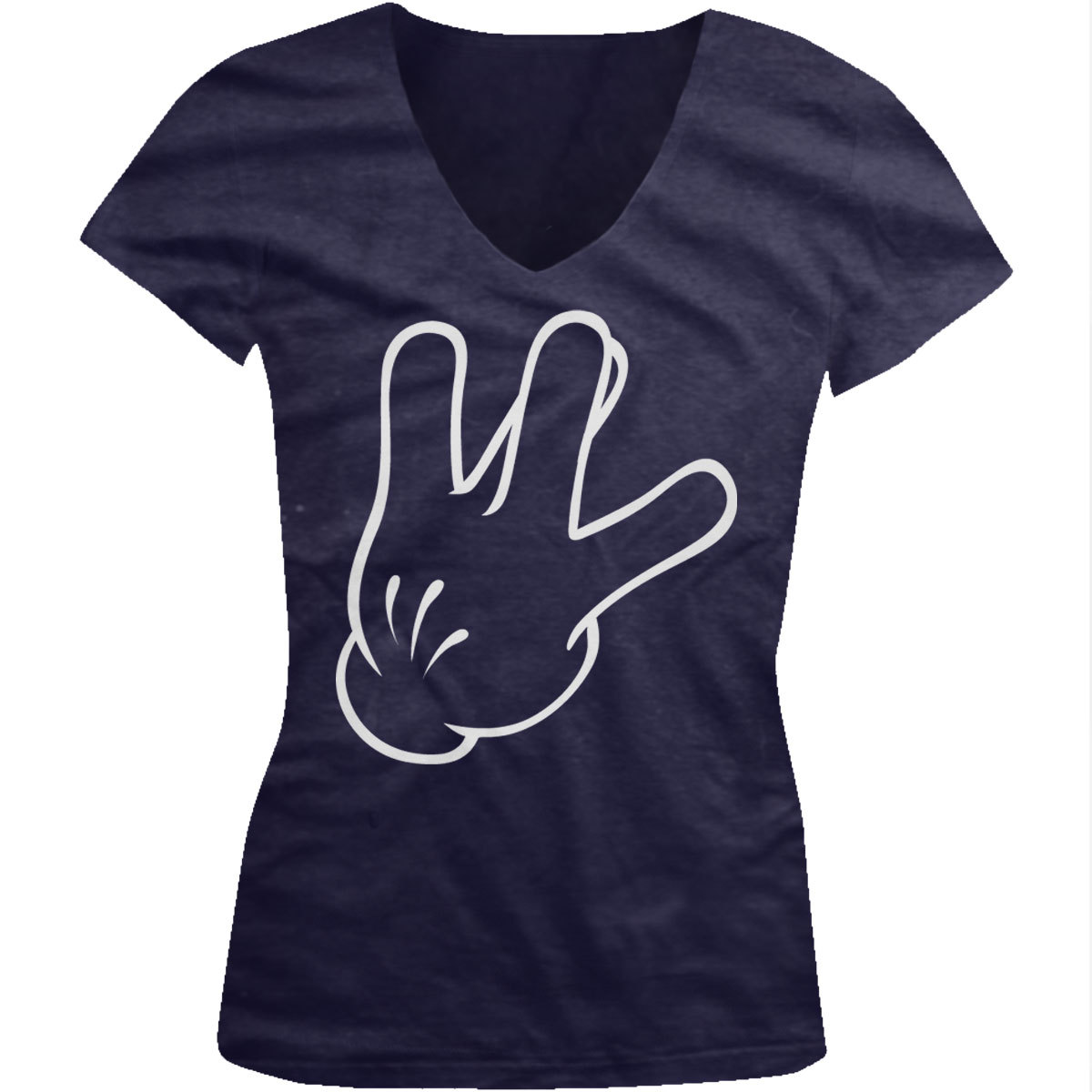 Gang Signs West Coast
