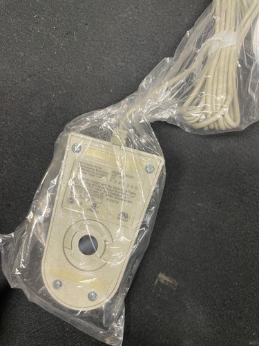 new old stock NOS vintage IBM computer mouse mice model 6450350 2 ...