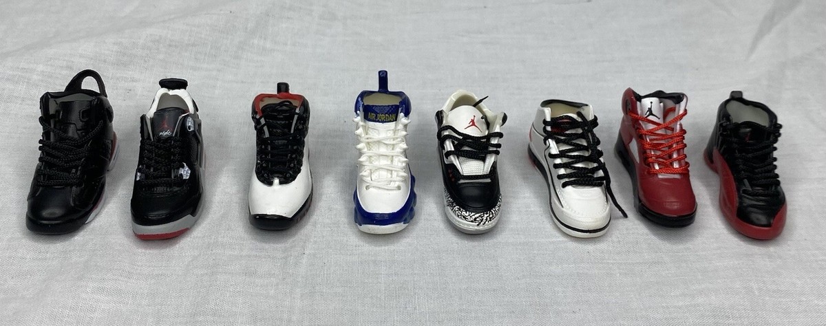 Colecao Black Out Da Jordan Nike Jordan » Shop De Nieuwste Nike