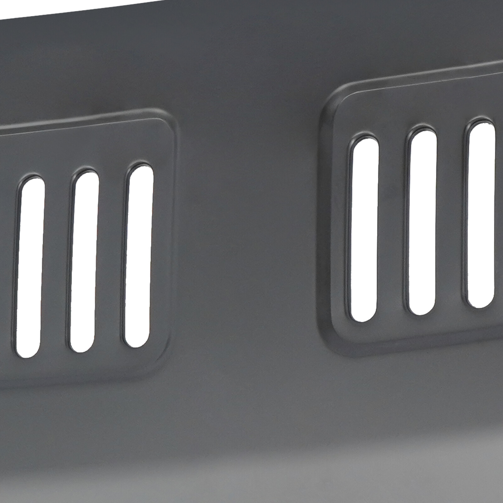 Hood Front Panel For 2014-2022 Ram ProMaster 1500 2500 3500 68095724AA ...