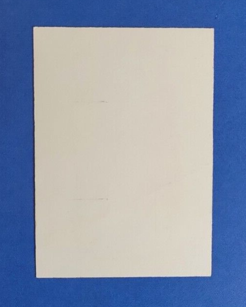 1973 WACKY PACKAGES SERIES 1 O PEE CHEE OPC WHITE BACK PURE HEX BLEACH ...