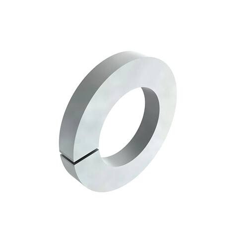 John Deere Washer, Helical Spring Lock, Regular 12H303 | eBay