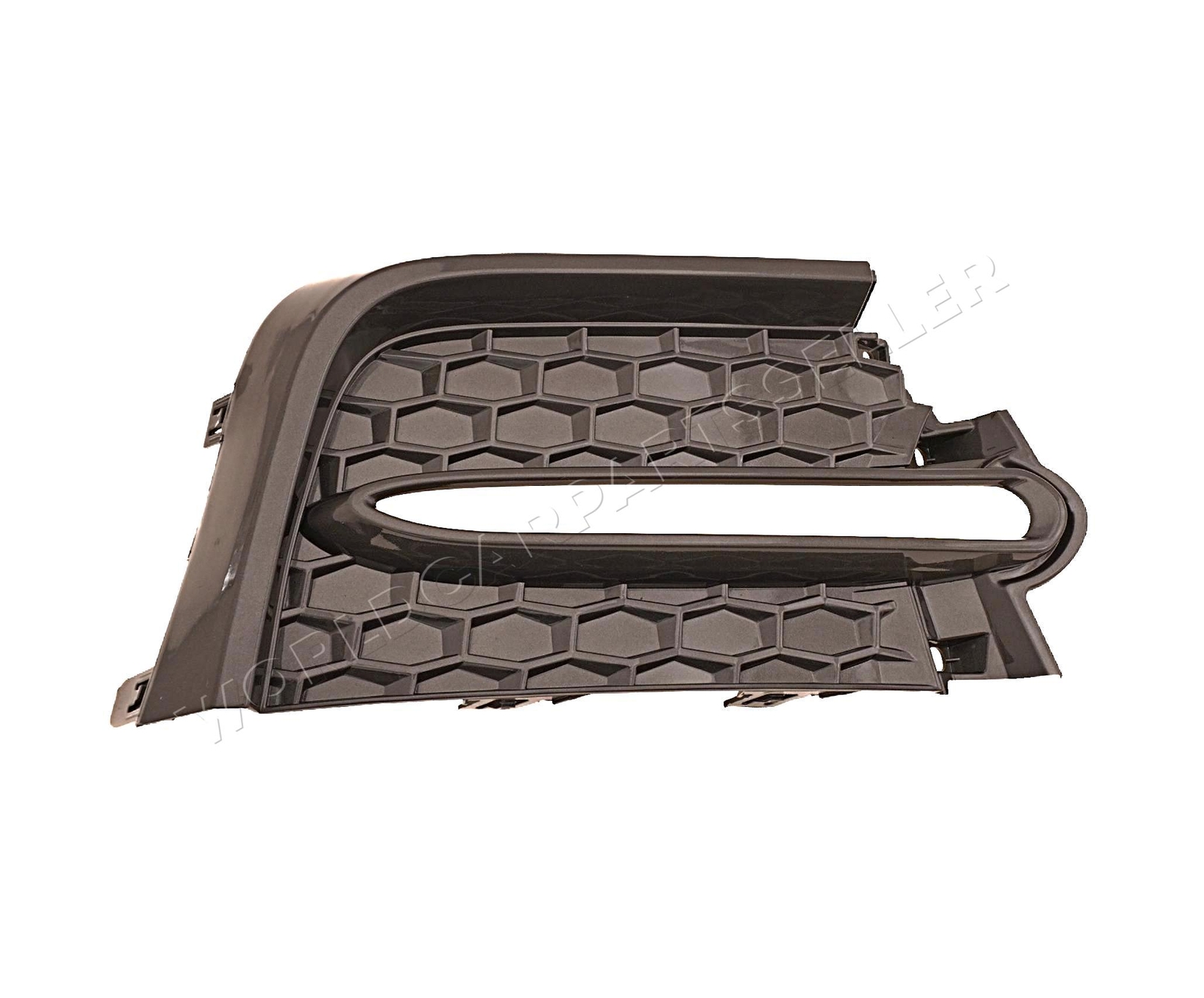 Bumper Fog Light Grill Right For TOYOTA Corolla Sedan 19- 81481-02A30 ...