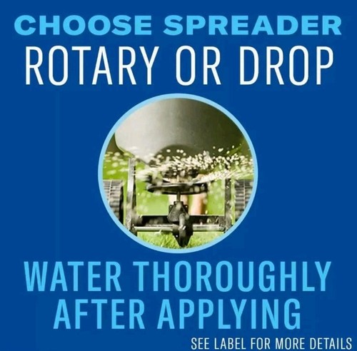 BioAdvanced Fungus Control for Lawns Granules Bayer Prevent Brown Patch ...