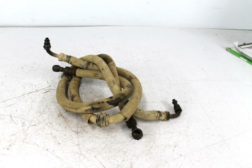03-06 KAWASAKI PRAIRIE 360 KVF360 4X4 ENGINE MOTOR OIL COOLER HOSES | eBay