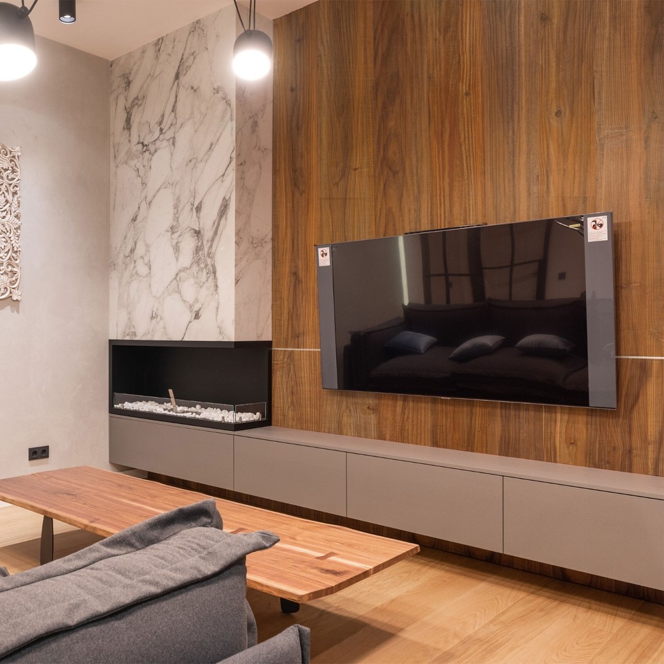 Reclaimed Redwood Wall Panels, Real Natural Wood Plank Boards, 10-20 ...