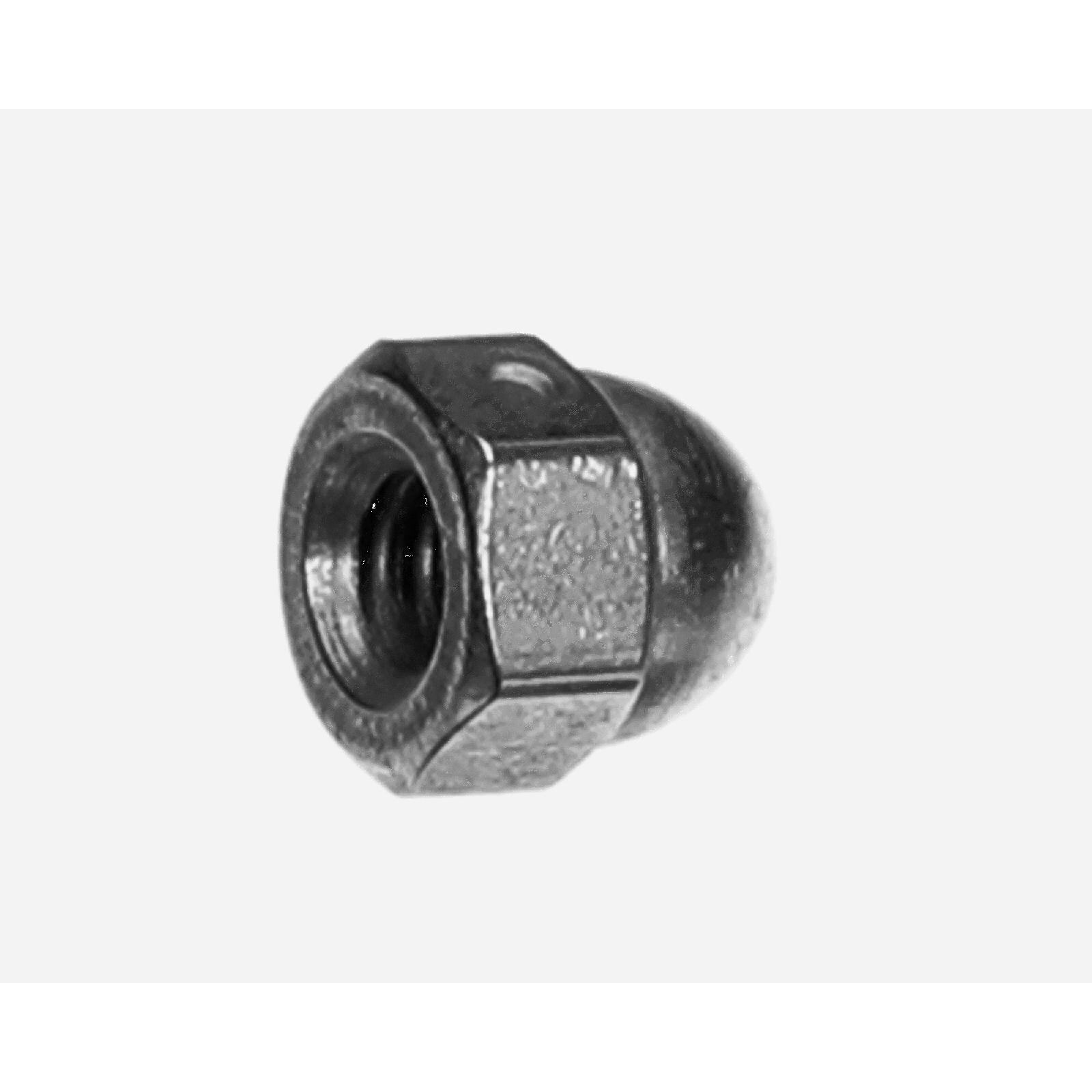 Star 2C-Z18752 | eBay