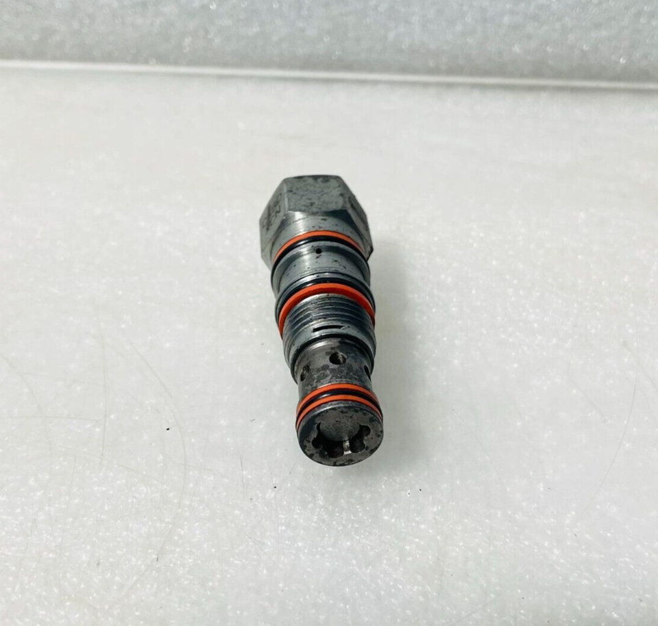 Sun Hydraulics CKBD XCN Hydraulic Check Valve | eBay