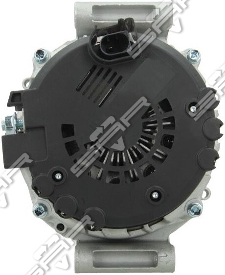 ALTERNATOR MERCEDES C CLASS C180 C200 C220 C250 W204 2.1 CDI DIESEL ...