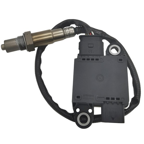 Diesel Exhaust Particulate Sensor A0009058402 For Mercedes-Benz X204 ...