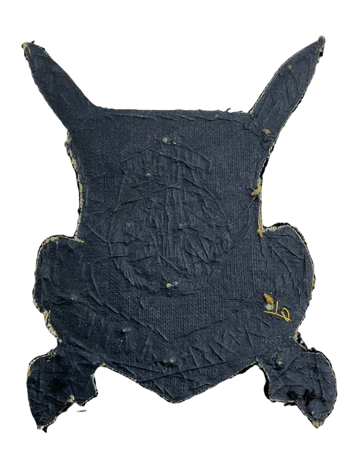 USAF Air Force Systems Command Blazer Crest Patch | eBay