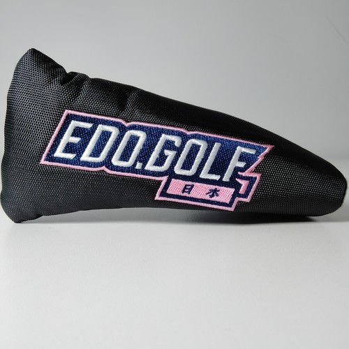 Scotty Cameron Red X5 Putter RH with Headcover 35" | eBay