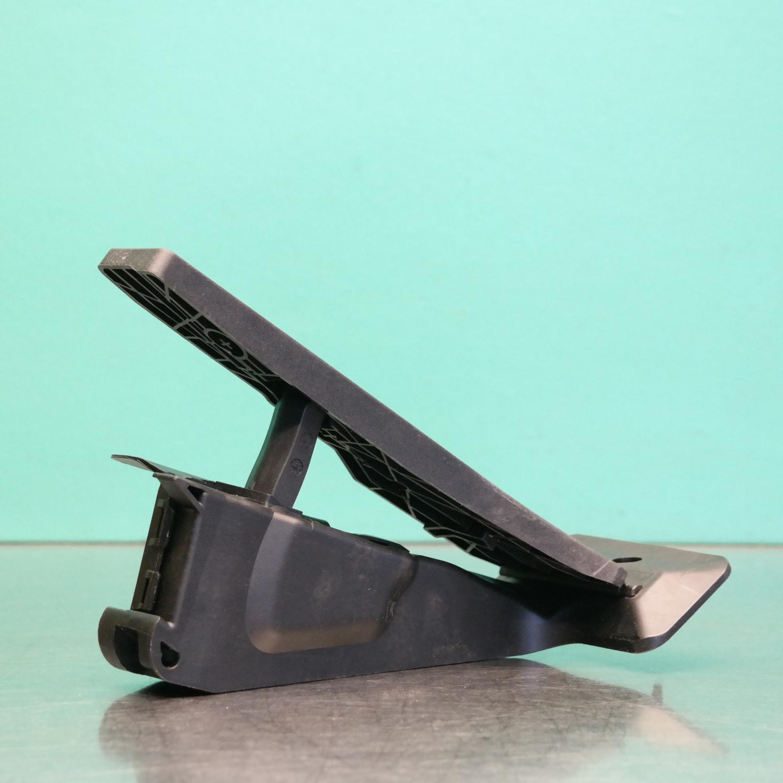 BMW G30 G11 G01 Accelerator Pedal Module Gaspedalmodul 35426871053 for ...