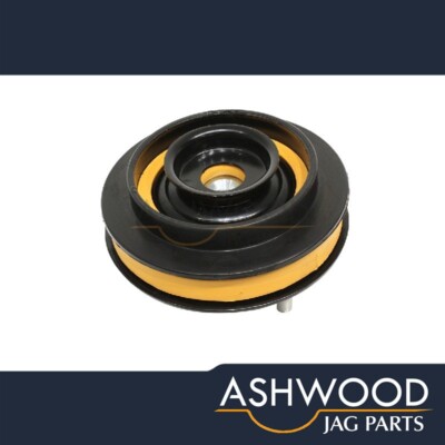 Front Upper Shock Absorber Mount Jaguar X100 XK8 XKR ('96-'06 ...