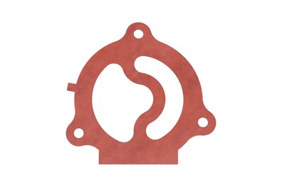 Engine Oil Filter Adapter Gasket Lower ACDelco 12567653 | eBay