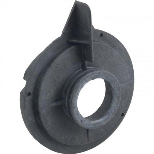 Pentair 355094 Diffuser for Challenger High Flow Inground Pump ...