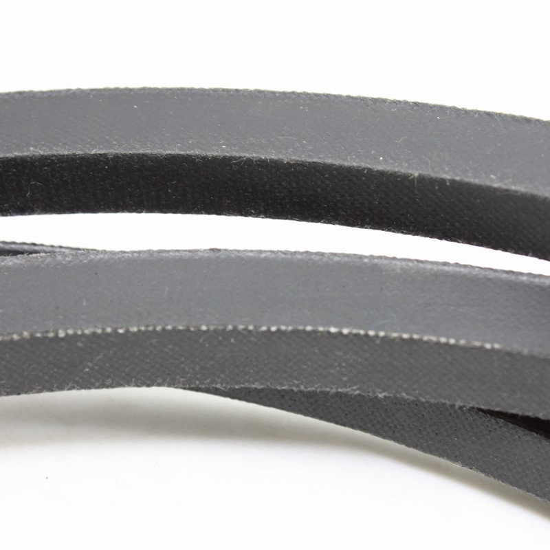 B Section V Belt 17mm*11mm Sizes B24~B119 High Quality For Industrial ...