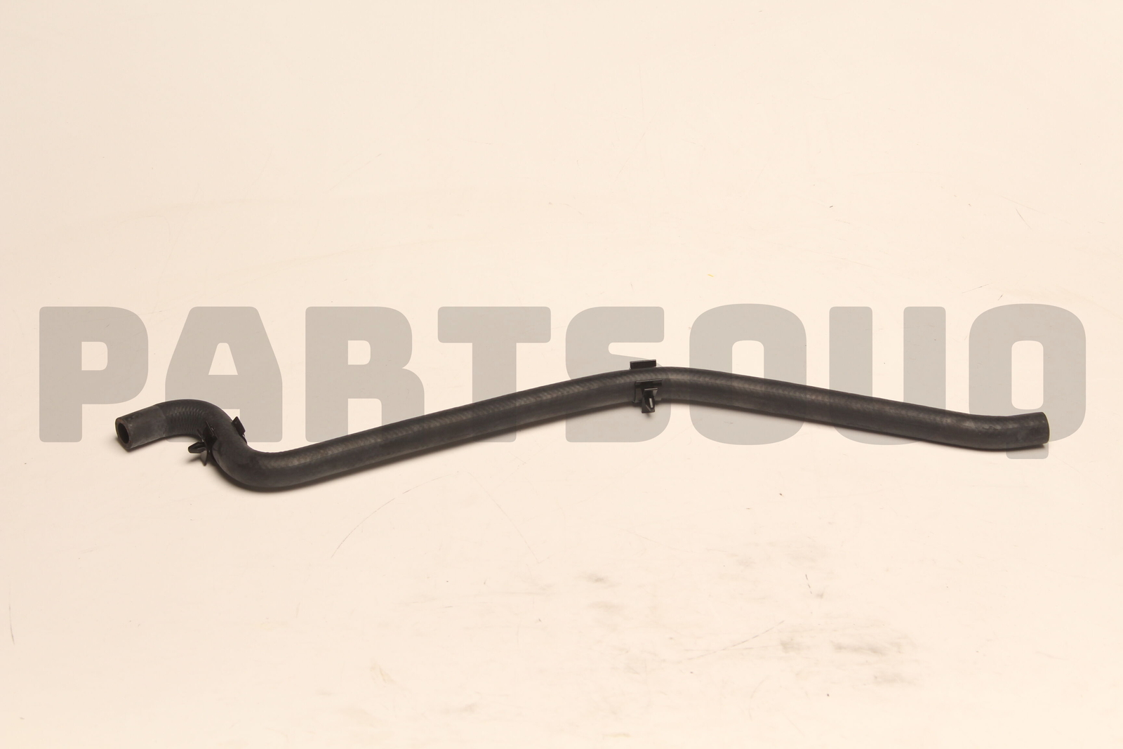 1629770030 Genuine Toyota HOSE, WATER BY-PASS 16297-70030 | eBay