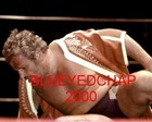 THE SHEIK WRESTLER 8 X 10 WRETSLING PHOTO NWA WWWF | eBay