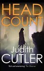 Head Count (The Jane Cowan Series) By Judith Cutler | eBay