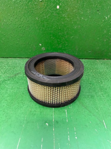 Wix 42374 Air Filter Replaces BALDWIN PA1712 HASTINGS AF158 LUBER-FINER ...