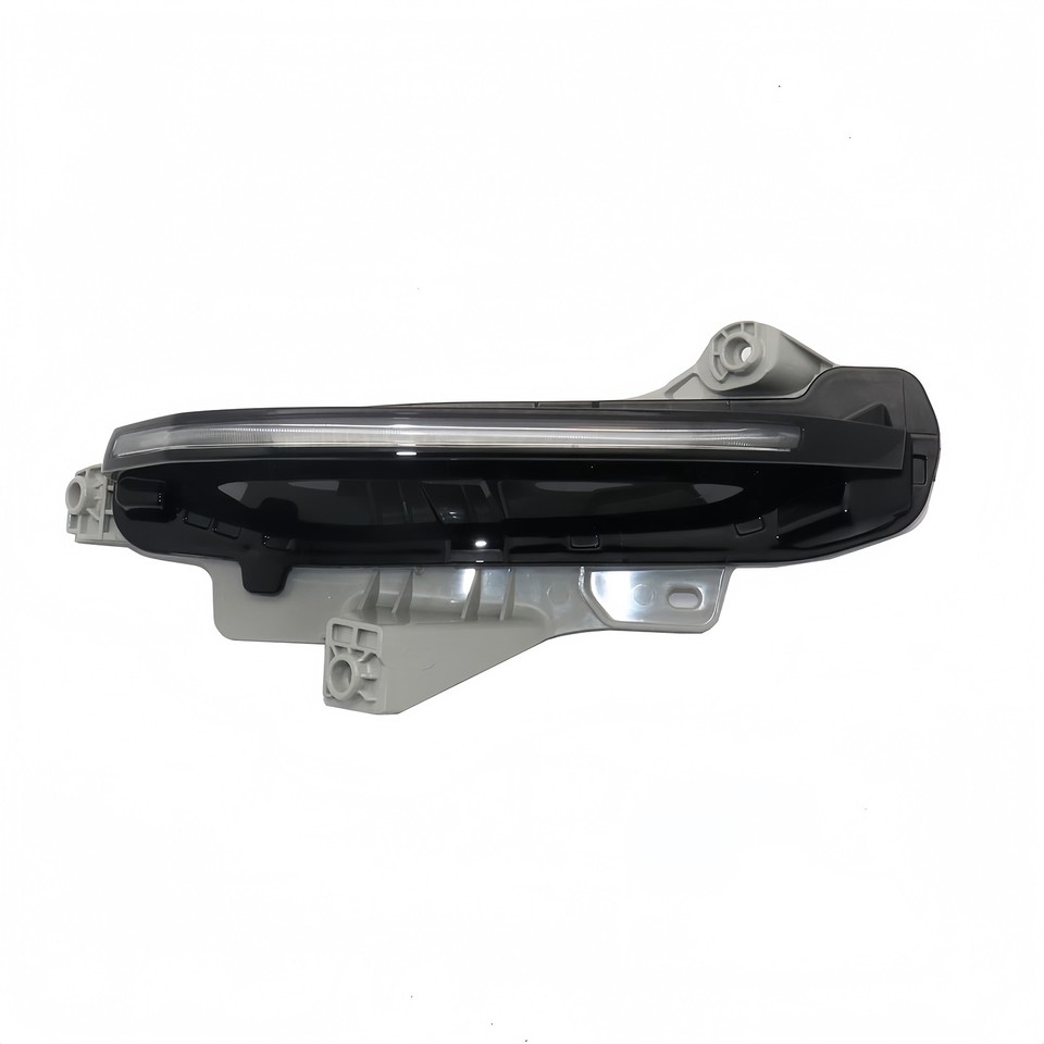 For Mazda CX-90 2025 Left Driver Side DRL Daytime Running Light | eBay