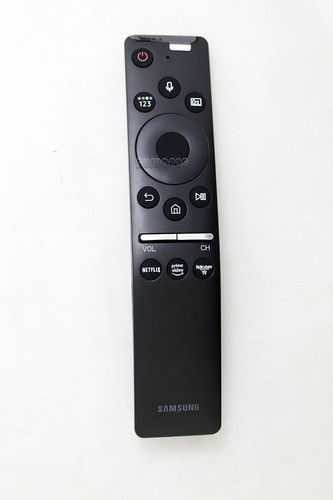 Remote Control For Samsung QE55Q60RATXXH QE55Q70RATXZG QE55Q80RATXZG ...