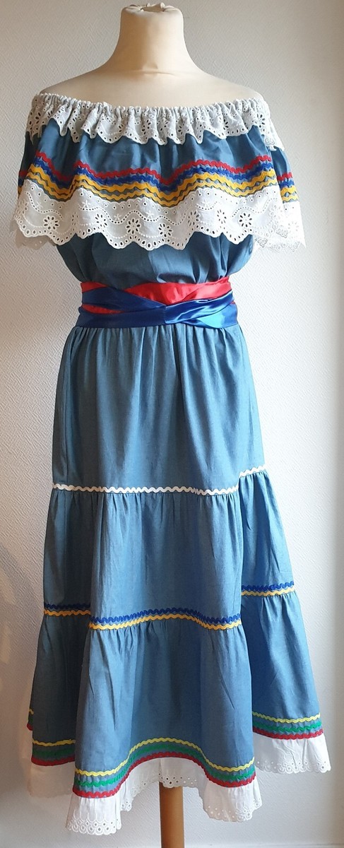 Robe Traditionnelle Tattoos Pyramid Tattoo Etsy Nederland