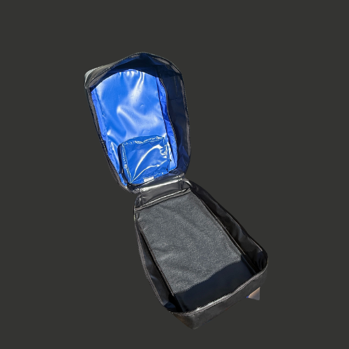 Rescue and Medical Critical Care Backpack / Response Bag / Ambulance ...