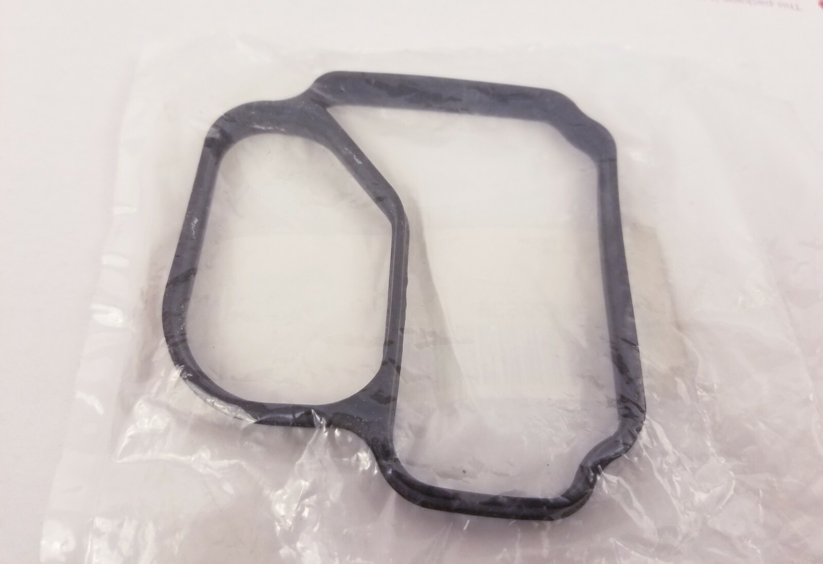 GENUINE Thermostat Housing for Volvo D11 D13 Engine 20479636 | eBay