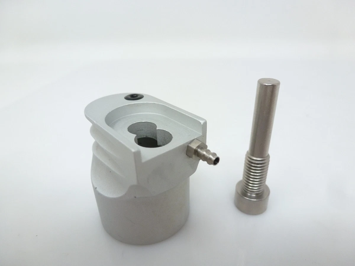 Planet Eclipse Etek Ego