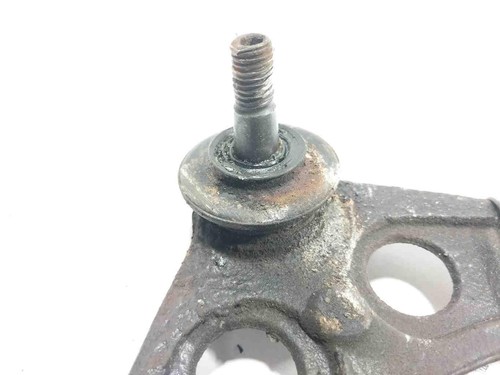 2011 - 2020 DODGE CHALLENGER Upper Control Arm Front Left 68045131AE | eBay