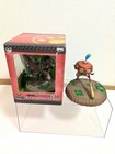 Monster Hunter Palico Figure Set of 2 Monster Hunter Toy Otomo Airou ...
