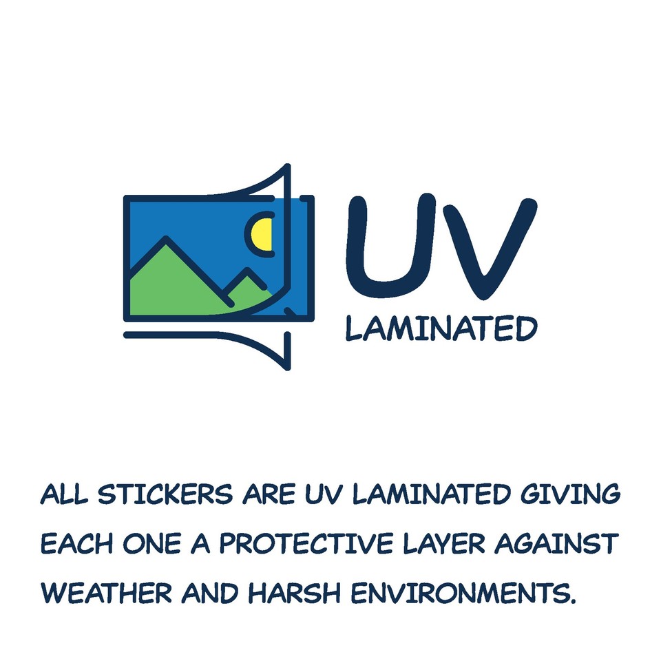 Blue Angels Shield Sticker Decal | eBay