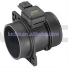 Mass Air Flow Sensor Meter MAF Sensor PHF500090 C2C12919 For JAGUAR ...