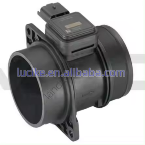 Mass Air Flow Sensor Meter MAF Sensor PHF500090 C2C12919 For JAGUAR ...