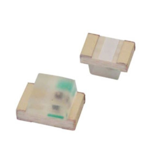 Pack of 30 LTST-C170KDKT LED Indication - Discrete : RoHS | eBay