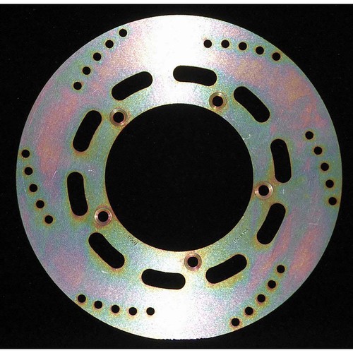 Brake Disc EBC MD1059LS | eBay