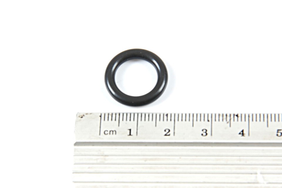 Genuine O-ring AUDI VW Audi A4 allroad quattro Avant S4 N90666003 | eBay