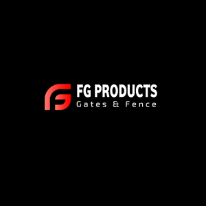 FG Products UK | eBay UK Stores